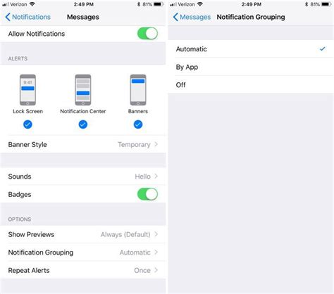 IOS Hidden Features New Close App Gesture On IPhone X Revamped IPad Gestures Screen Time
