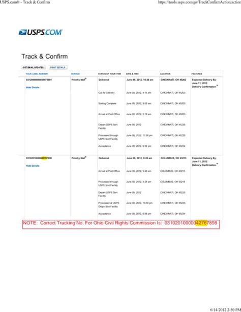 060812 Eeoc Response Vietnamese Pdf