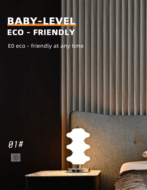 Plastic Cladding Sheets Factory Manufacturer Supplier Delin Wood Industry Shandong Co Ltd