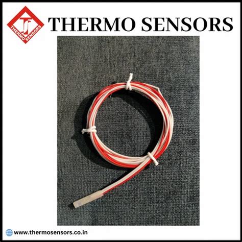 Stator Slot Rtd Sensor At ₹ 680 Piece New Items In Nagpur Id 2854151382391