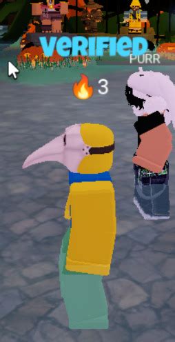 How Do I Make A Equipable Overhead Gui Scripting Support Developer Forum Roblox