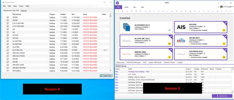 Frequently Asked Questions Issues Configura Help Center