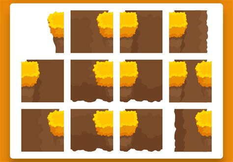 Platform Game Assets Ultimate By Bayat Games Platform Game Assets Ultimate By Bayat Games