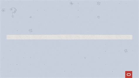 Syed Jaffer Hussain On Linkedin Data Lakehouse Explanation By Oracle