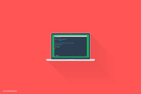 Cara Membuat Syntax Highlighter Di Blog Arlina Code