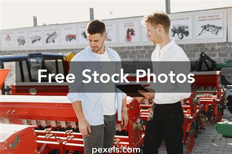 B2b Sales Conversation Photos Download The Best Free B2b Sales