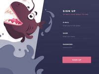 210 UX UI Forms Inputs Ideas App Design Web Design Ui Forms