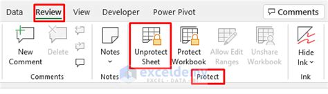 How To Break Links In Excel 3 Quick Methods Exceldemy