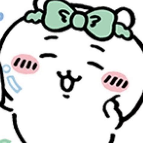 백설기 ໒꒱ Youtube