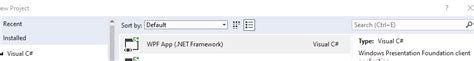 Cannot Open Packageappxmanifest Windows Application Packaging Keep