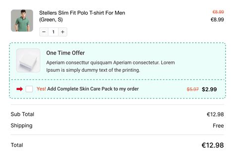 Funnelkit 1 Rated Sales Funnel Builder For Wordpress And Woocommerce