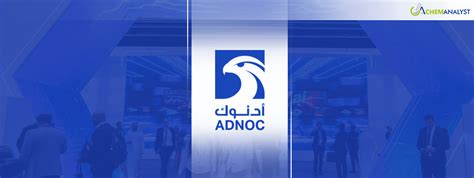Revolutionizing Energy Adnoc And Aiq Unveil Agentic Ai Solution For Global Transformation
