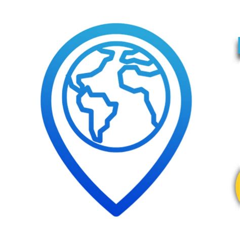 Tech Maven Geospatial Youtube