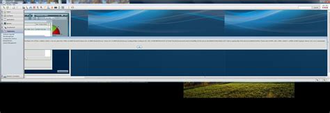 CCA Failure To Upgrade Software WARNING Cisco Community