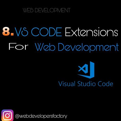 Web Developer Designer Django Webframework Is Pretty Simple For Web Development What You