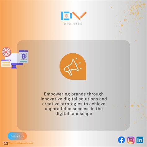 How Our Digital Transformation Solutions Can Boost Your Brand Digivize Posted On The Topic