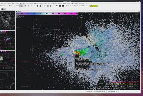 Lightning Jump Algorithm Page 2 Ewp Blog Lightning Jump Algorithm Page 2 Ewp Blog
