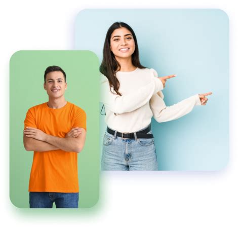 What Does Day IOC And GTD Validity Mean Arihant Support Center