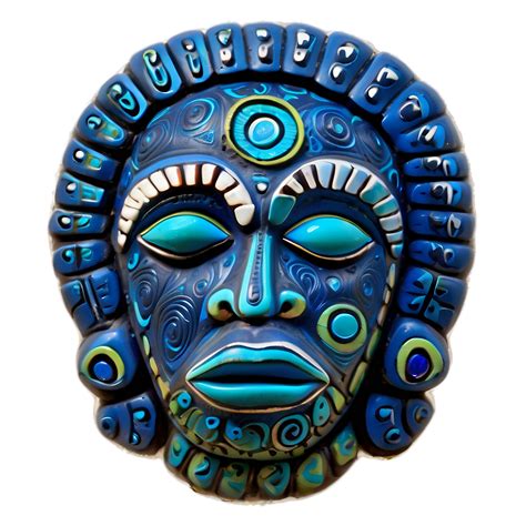 Taino Png Images 100