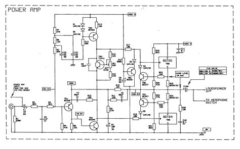 Help On Onix Oa202 Diyaudio