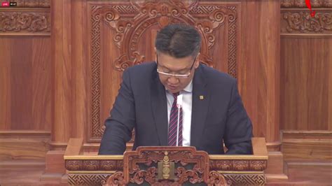 УИХ ЫН ЧУУЛГАНЫ НЭГДСЭН ХУРАЛДААН 2022 11 04 Neguun Mn Мэдээллийн анхдагч бодит эх сурвалж