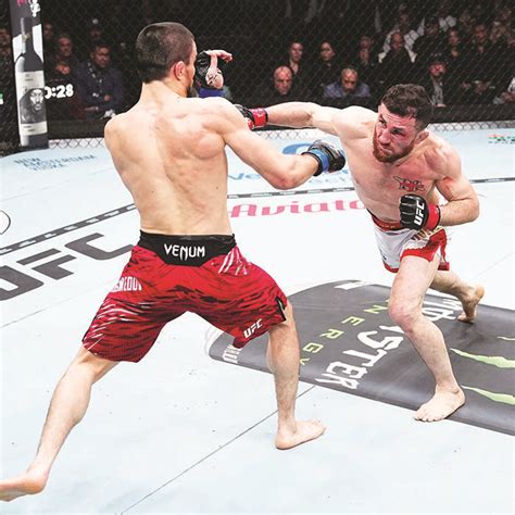 „მე 6 კლასში იყო რომ ამბობდა საქართველო უნდა ვასახელოო“ კვირის პალიტრა