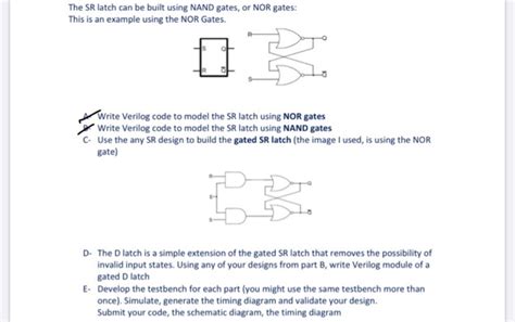 solved please answer question c d and e thank youe any