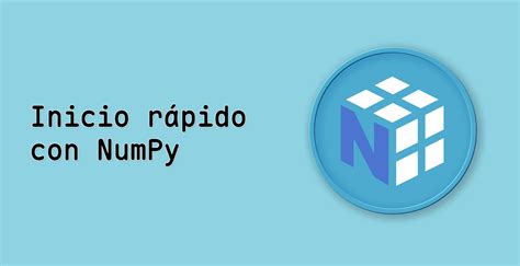 Dominando La Función Arange De Numpy Labex