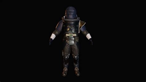 Artstation Sci Fi Space Juggernaut