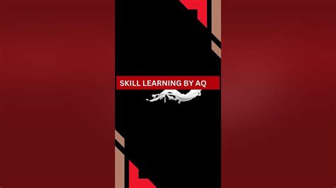 Print Hello World Using Html For Beginners Tutorial 1 Youtube