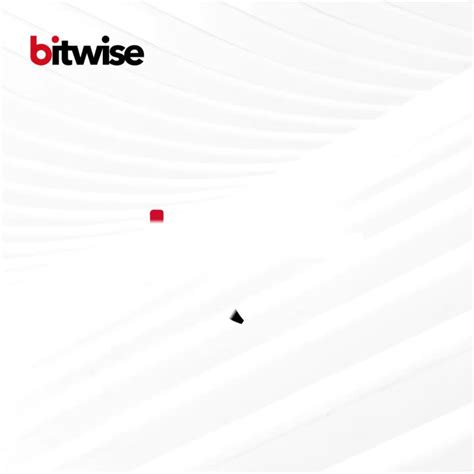 Bitwise India On Linkedin Bitwise