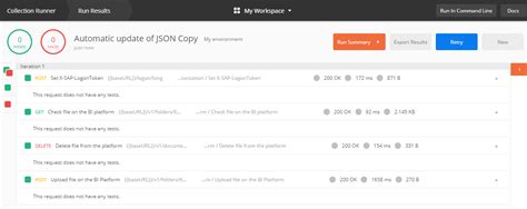 schedule running without monitor error getaddrinfo enotfound new