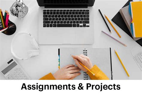 Home NIU Online Courses