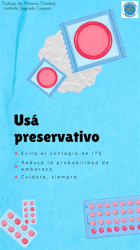 Pin En Trabajo De Esi