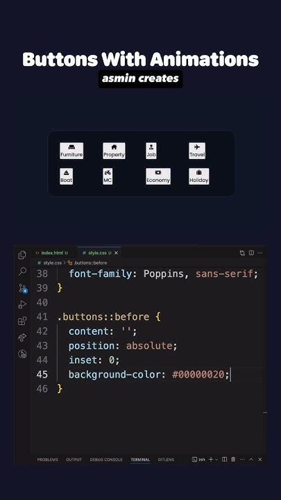 Read Here Html Css Javascript Coding Programming Frontenddeveloper Youtube
