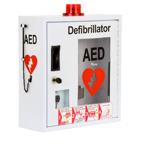 Buy Stadiometer With High Grade Metal Made For All Height Stadiometer