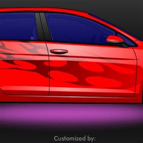 Alexandre Jesus Youtube