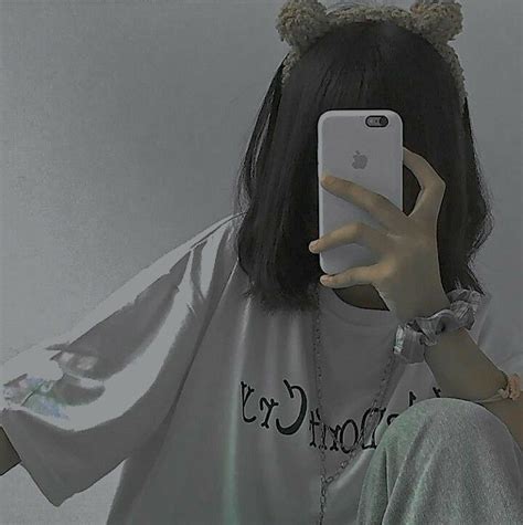 Pinterest Фотографии девочек Чёрные девушки Стиль девушки