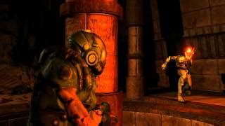 Doom 3 Em Minijogos Com Br