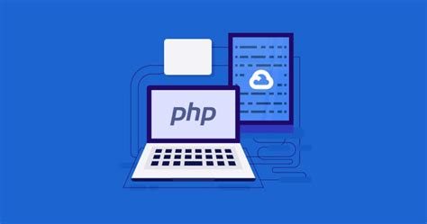 Php Hosting Everything You Need To Know Greencloud Affordable Kvm
