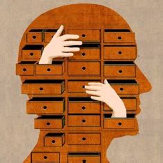 30 Idées De Alzheimer Illustration Conceptuelle Dessin Fond Décran Téléphone