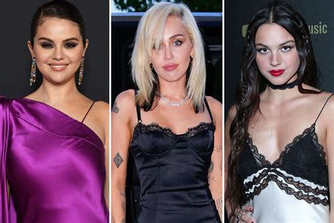 Selena Gomez Threw Herself A Wedding Themed Th Birthday Party