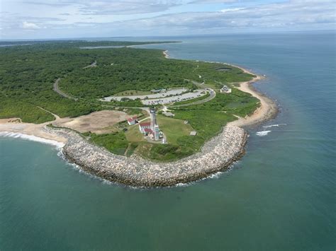 Dvids News Coastal Project Sheds Light On Importance Of Community