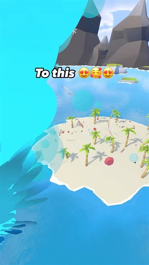 Parker Game Dev Gucklesgames • Instagram Photos And Videos