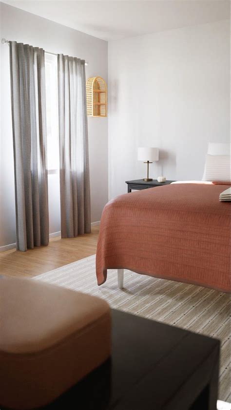 Roxandra Mcdonald On Instagram Ad As A Busy Mama To 3 L Prefer To Do