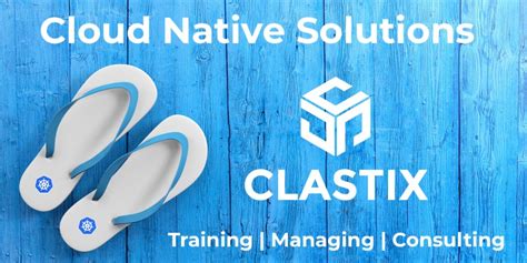 Clastix Adriano Pezzuto Clastix Adriano Pezzuto