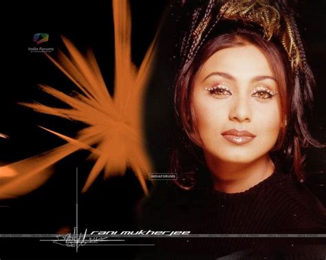 عکس بازیگران هندی 1280x1024 Wallpaper