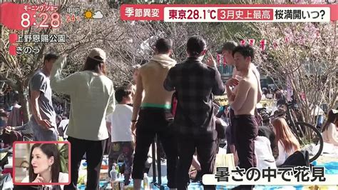 Hd 羽鳥慎一モーニングショー 動画 4月1日