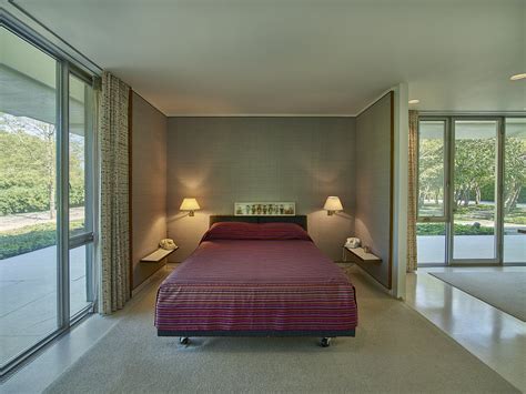 The History Of Sleep Forty Winks Through The Ages Withings Canada