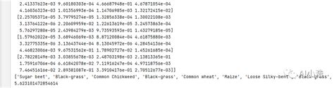 resnet实战：tensorflow2 x版本，resnet50图像分类任务（小数据集） 知乎